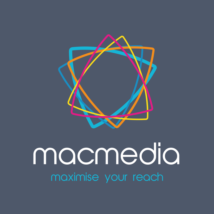 Maximize Your Online Presence with MacMedia Agency | Digital Marketing ...